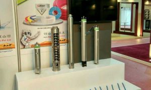 Understanding the Features of Different Types of Pumps | Sehra Pump ...